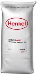 Очиститель HENKEL TECHNOMELT PUR CLEANER 2 купить в Москве - цена в ...